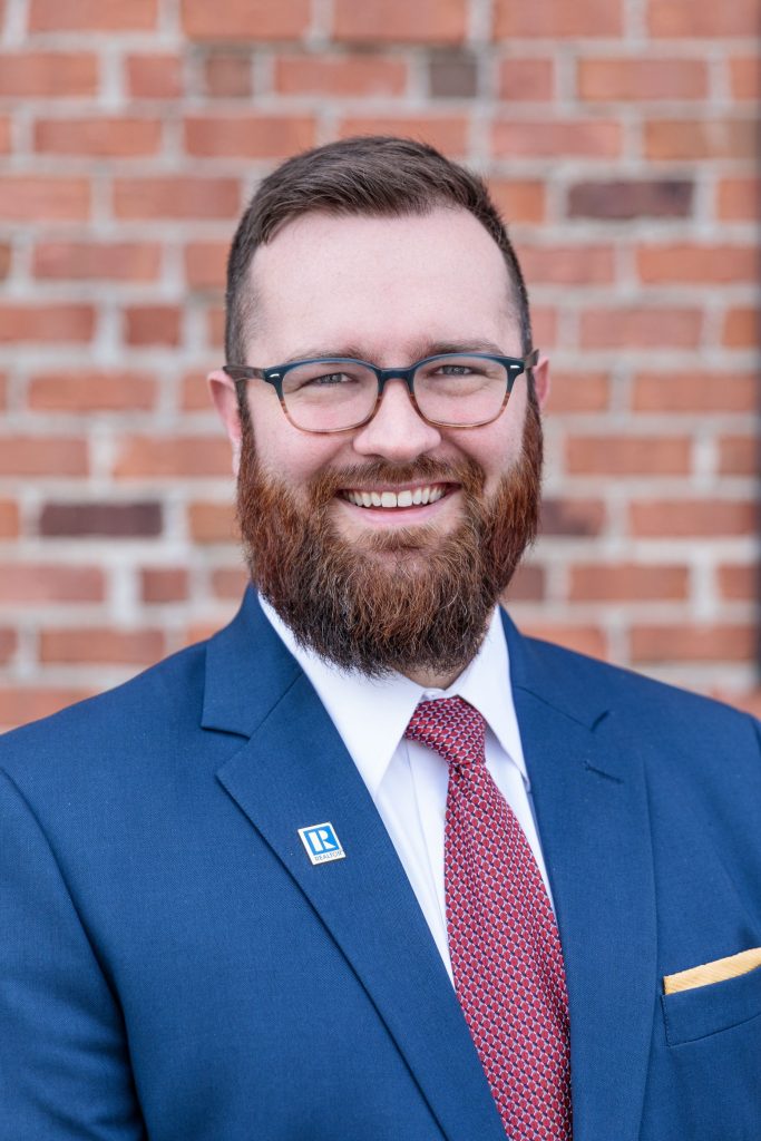 Meet the Team - The Kate Seaman Team at Warren Real Estate