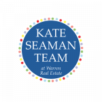 Meet the Team - The Kate Seaman Team at Warren Real Estate