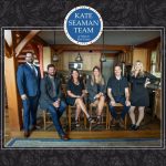 Home - Kathleen Seaman - Your Home for Success