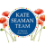 Service Providers - Kate Seaman Team at Warren Real Estate