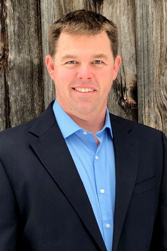 Meet the Team - The Kate Seaman Team at Warren Real Estate