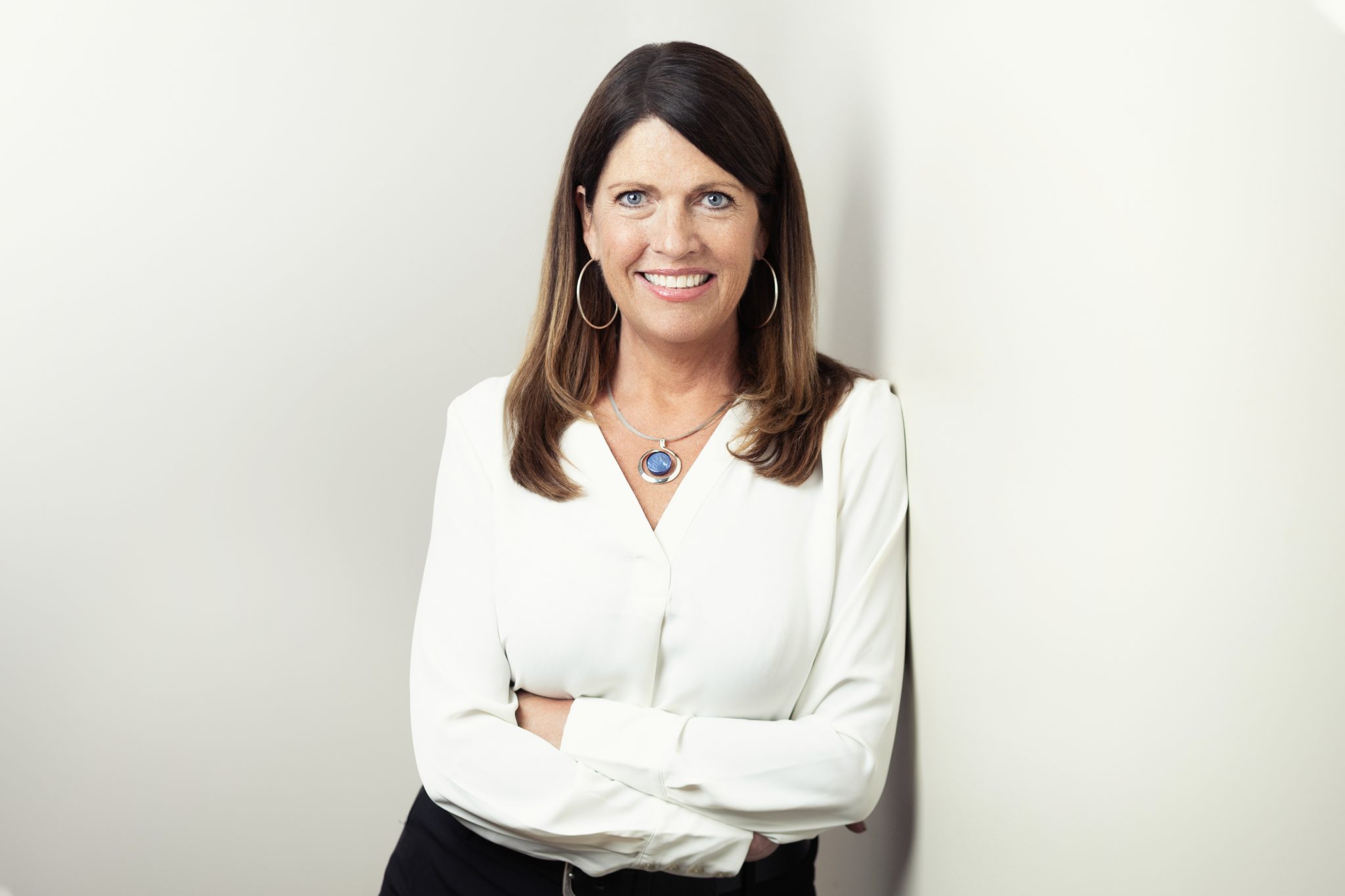 Meet the Team - The Kate Seaman Team at Warren Real Estate