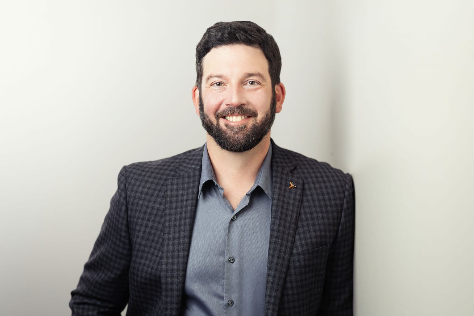 Meet the Team - The Kate Seaman Team at Warren Real Estate