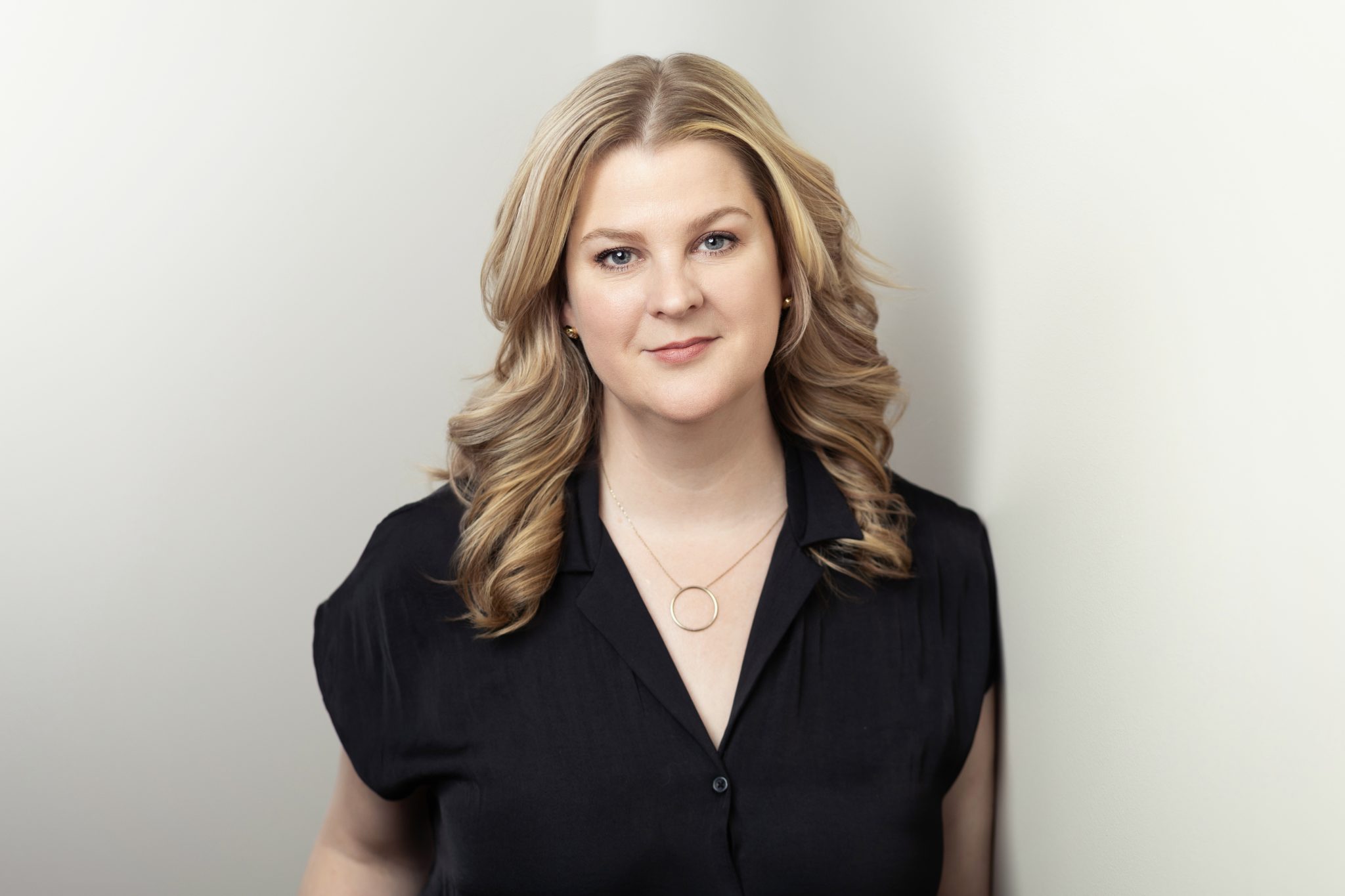 Meet the Team - The Kate Seaman Team at Warren Real Estate